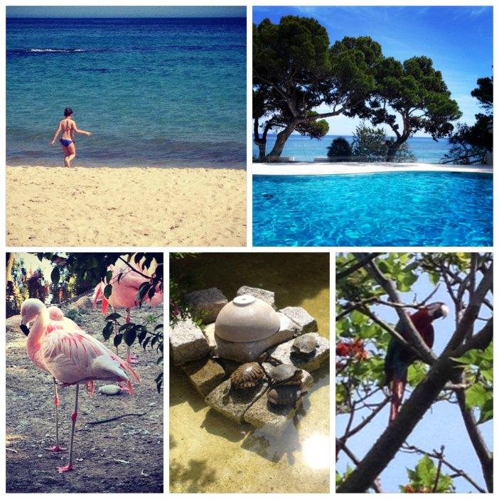 Barbie™ Experience al Forte Village: un week end da sogno!