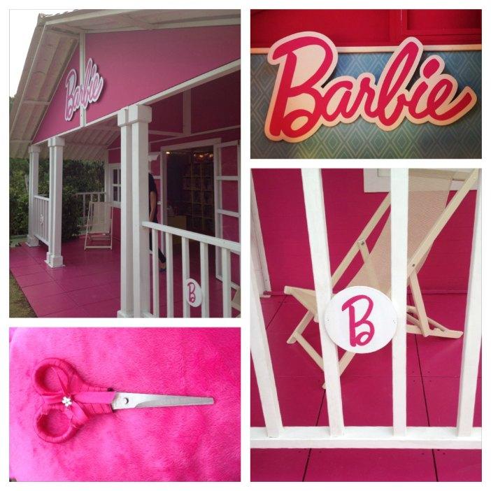 Barbie™ Experience al Forte Village: un week end da sogno!
