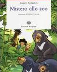 20+ libri per bambini di 6 e 7 anni