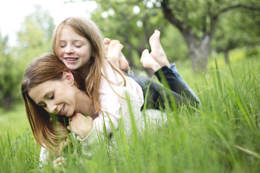 7 cose che vorrei dire alle insegnanti di mia figlia