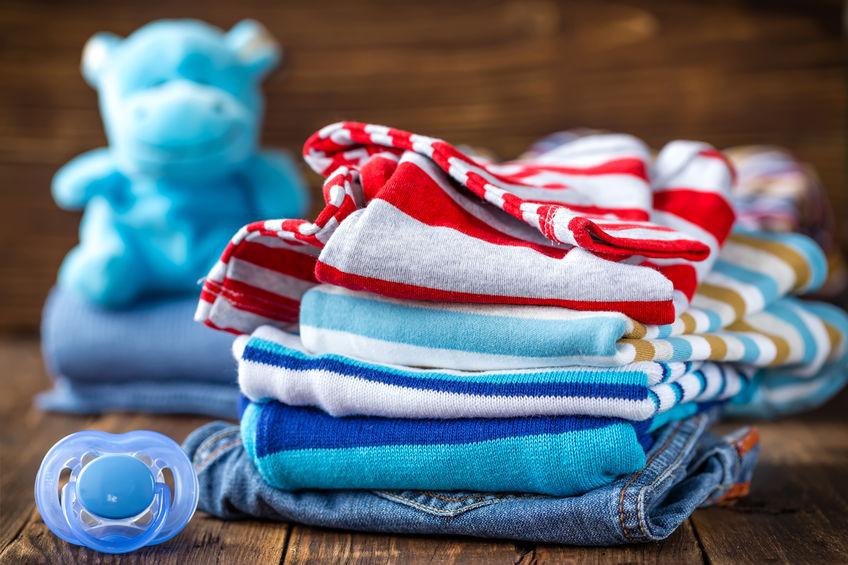 Baby Bazar: è ora di ritirare i miei guadagni! - Mammeacrobate