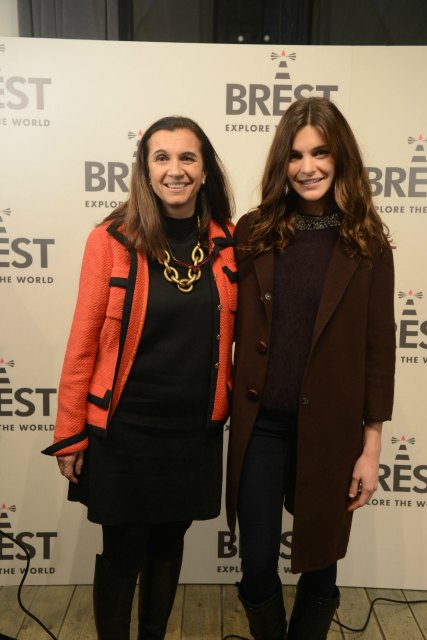 Dai vita ai tuoi sogni. Ecco il consiglio di Marina Salamon - Mammeacrobate