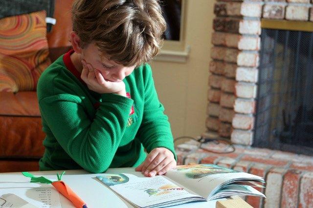 Compiti a casa: ad aiutare bambini e ragazzi ci pensa Compidù ...